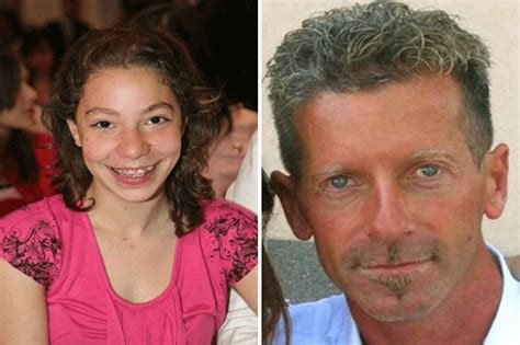 Morte Yara Gambirasio Massimo Bossetti Ancora Ci Spera Il Pm Ha