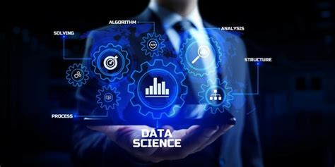 Richard Shan On Linkedin Hadoop Vs Spark Data Science Tools Comparison