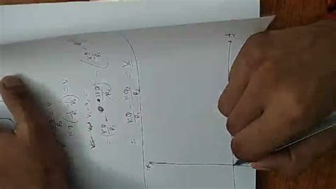 Using The Following Data Draw A Graph Of Position V S Time Filo