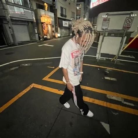 Stream Sofaygo What You Want Og Japan Pitch By Joshkori Listen