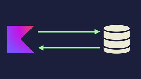 Javascripts Proto Vs Prototype By Nilanjan 🌱🌱 Level Up Coding