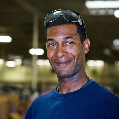 Certification Courses — Goodwill Southern Rivers