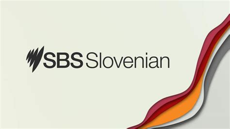 Izjava Medijske Hiše Sbs O Spremembah Radijskega Programa Sbs Slovenian