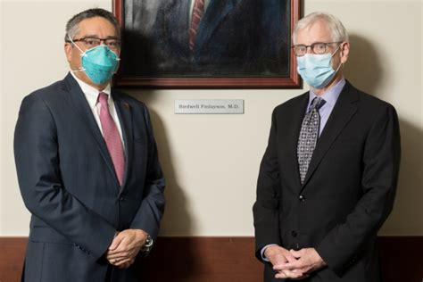 Thomas Stringer Md Department Of Urology College Of Medicine University Of Florida