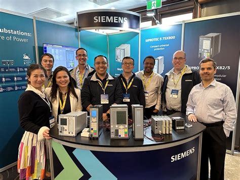 Shashavali Punnur On Linkedin Glad To Be Part Of Australia Protection Symposium 2024