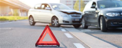 Collision Coverage Flathead Insurance Agency