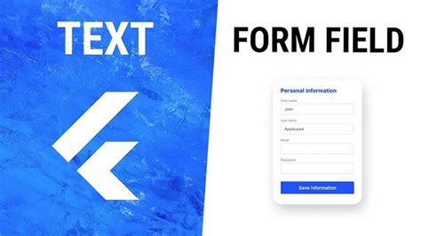 TextField And TextformField Widgets Using Google Maps Places Api