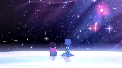 Lapis Lazuli Steven Universe 1080p Space Steven Universe Steven Steven Universe Tv Show