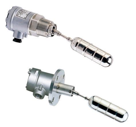 SIDE FLOAT LEVEL SWITCH PORNGORKANDEE CO LTD