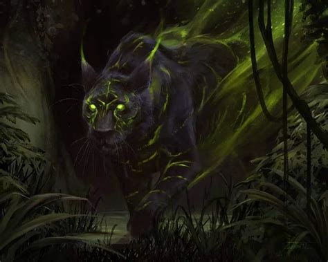 How To Polymorph E Spell Exhaustive Guide Flutes Loot