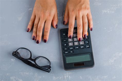 how to calculate interest only payments in excel design talk