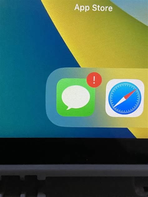 Imessage And Facetime Activation Error R Applehelp