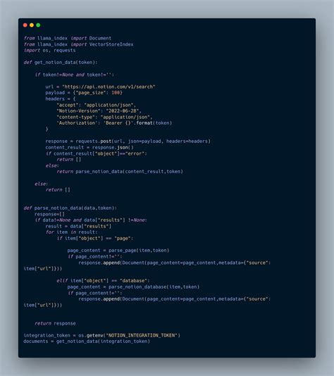 How to train a custom GPT on your data with EmbedAI + LlamaIndex — LlamaIndex - Build Knowledge ...