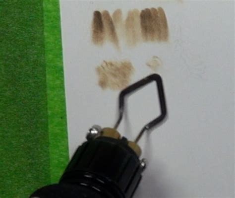 Wood Burning For Beginners Learn Your Pyrography Nibs Pyrography Made Easy