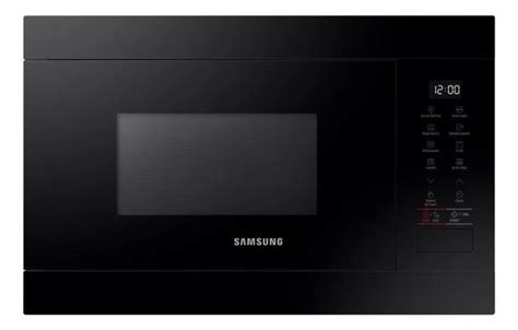 Comprar Samsung Microondas En Cocinasonline