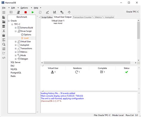 License Can T Load Dynamic Library Libmysqldll Sql Rar Latest Pc Full Version Bit Utorrent