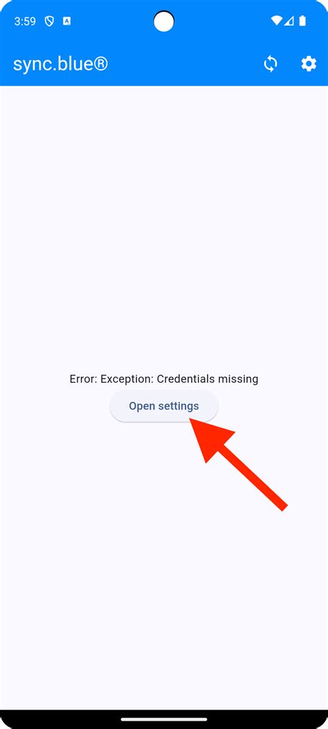 How Do I Synchronize My Contacts With A Google Android Smartphone Nexus Pixel Sync