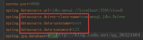 Idea Access Denied For User Localhost Using Password No解决方法 Csdn博客
