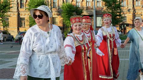 Послание потомкам в космическом хороводе закружились хабаровчане ФОТО ВИДЕО — Новости