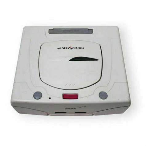 Microsoft Xbox Memory Cards For Sale Ebay