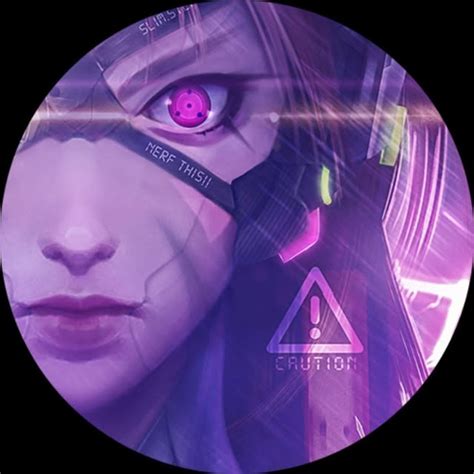 Stephen Setiadi Slimsteady • Threads Say More