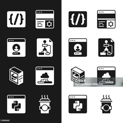 Set Flowchart Create Account Screen Programming Language Syntax Debugging Computer Cloud