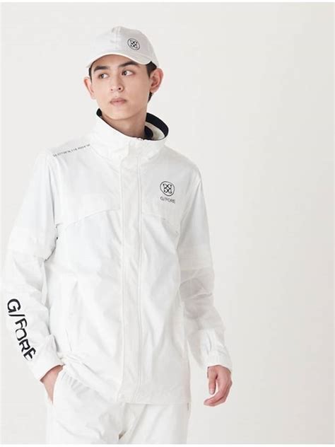 Balaan 상품 상세