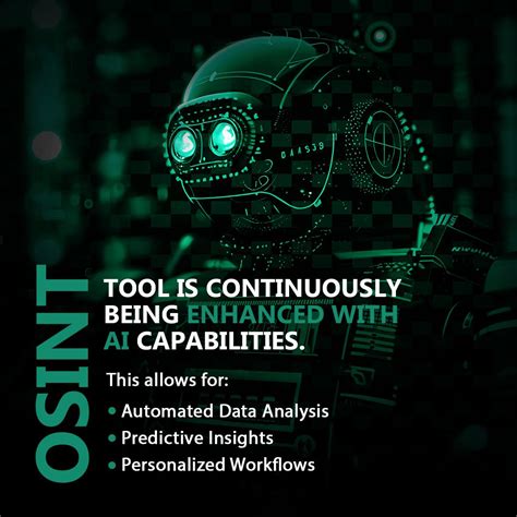 A Solutions On Linkedin Osint Cybersecurity Securityawareness Cyberdefense…