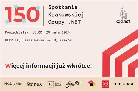 itera poland on linkedin itera is proud to be a partner for the 150th
