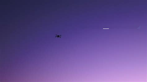 The Institute For Drone Technology® Posted On Linkedin