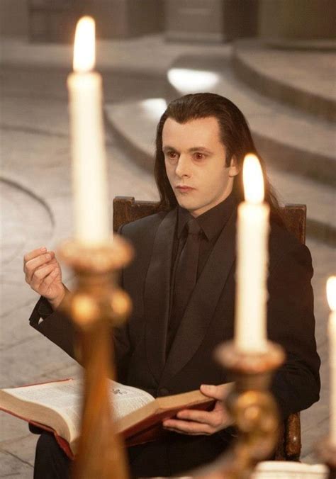 Сумерки 4 Сага Holywritspanish