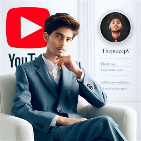 Pradeep V On Linkedin Follow Me On 🥵