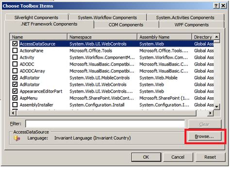 Membuat Custom Control Textbox Hanya Angka Dan Titik Di Vbnet ~ Jr