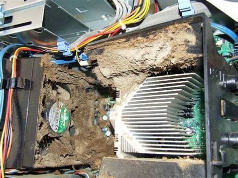 When Your PC Doesn T Run Smoothly KLYKER COM