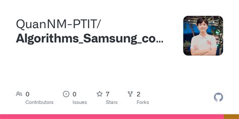 Algorithmssamsungcourseadvancedcodeptit1186 TÌm ĐƯỜng Đi Theo