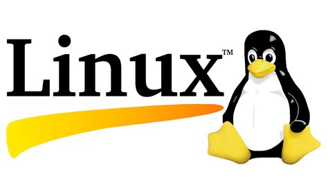 How To Install Linux On Tablet Robots Net