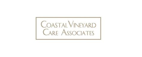 Coastal Vineyard Care Associates Partners With Enterprise Fleet Management To Replace Aging