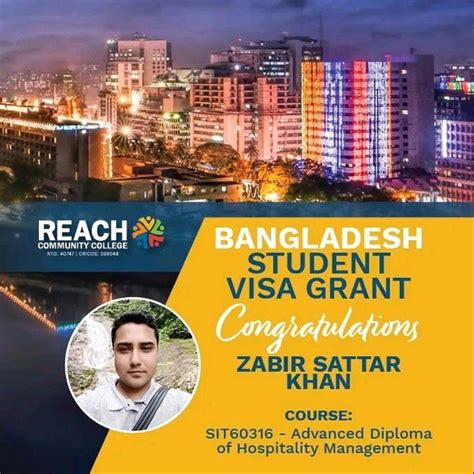 Mohammad Ali Haider Posted On Linkedin