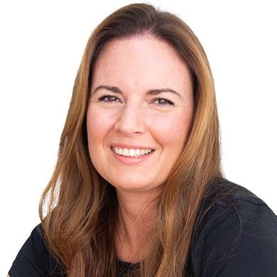 Jessie Clark Clark Human Resource Hr New Zealand Prince Edward Island Canada Bebee