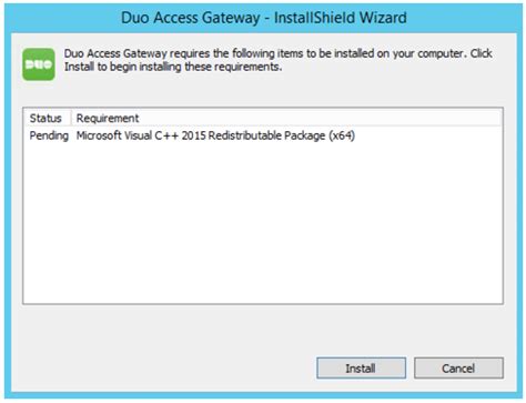 Error Failed To Enumerate Microsoft Sql Server Databases Support Duplicati