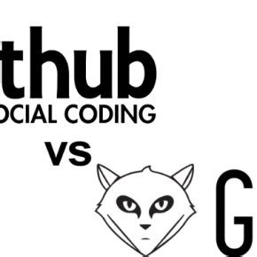 GitLab Is The New GitHub Open Electronics Open Electronics