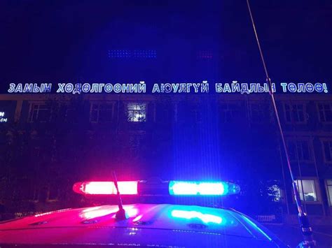 АШИГЛАДАГГҮЙ ТЭЭВРИЙН ХЭРЭГСЭЛ ТАНЬ ТАТВАРЫН ӨР ҮҮСГЭЖ ЯВАА ЮМ БИШ БИЗ