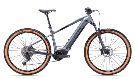 Wire Gx Pro Bruxel Bike