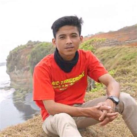 Aji Wisnu Nugroho Pengangguran Tidakada Linkedin