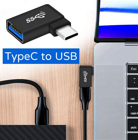 日本暢銷 Type C 轉usb Otg 轉插滑鼠usb Hktvmall 香港最大網購平台
