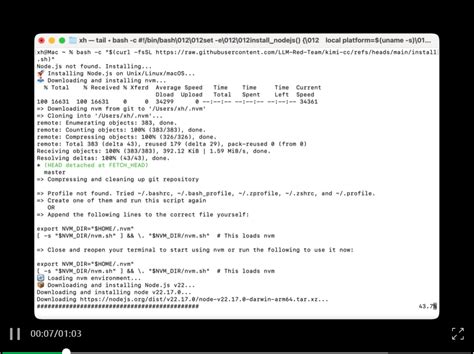 保姆级教程：正确使用kimi K2满血claude Code版，强到openai不敢开源
