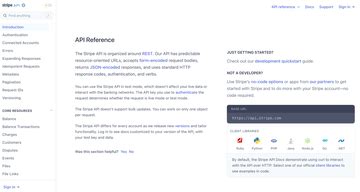精选好用的 个 API 市场推荐提高开发效率的必备工具