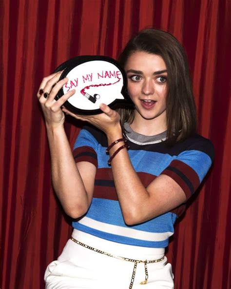 Pin On The Marvelous Miss Maisie