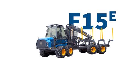Rottne F15e Technische Daten Rottne F15 E Technische Daten Gnzlwe