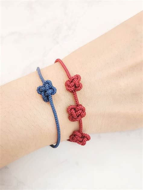 생쪽매듭 꽃팔찌 만들기 돈의문박물관마을 예술가의 시간 생쪽매듭 꽃팔찌 만들기 돈의문박물관마을 예술가의 시간